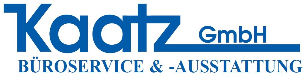 Kaatz GmbH - Kontakt